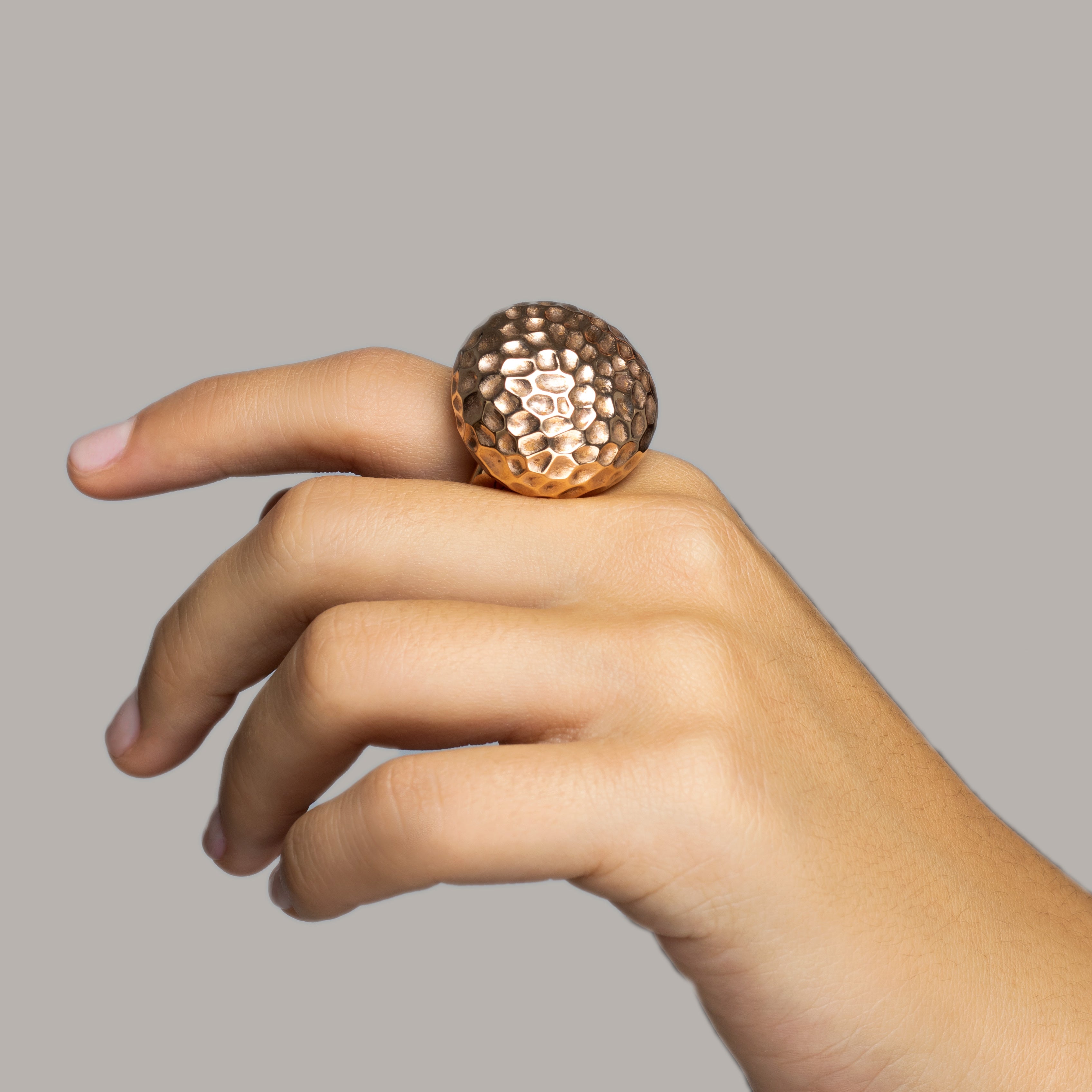 COLECCIÓN SETA | Victoria de la Calva